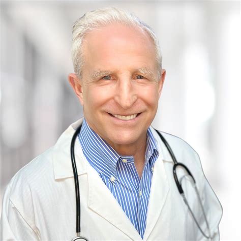 Meet Our Team Duke City Occupational Healthcare