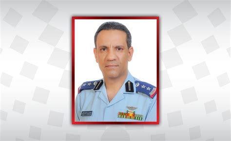تحالف دعم الشرعية في اليمن تصريحات وزير الخارجية الإيراني بشأن إخلاء
