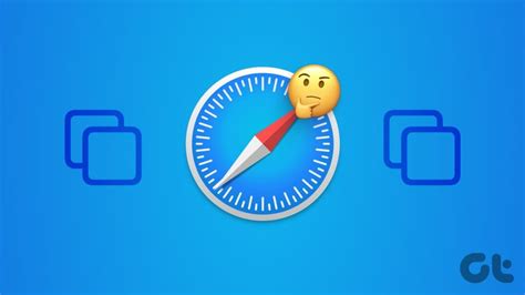 How To View Safari Tabs From Another Iphone Or Ipad Guiding Tech