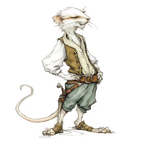 Guardinal Scouts Planescape I Am The Mimir