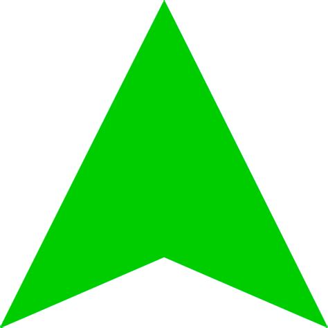 Animated Arrow Clipart Best