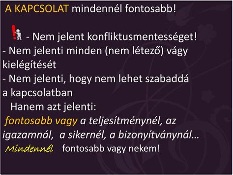 Isten hozott A család mint nevelő és a hit továbbadója ppt letölteni