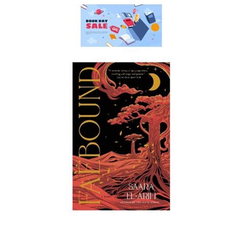 Stream Gg [pdf Pdf] Faebound Faebound 1 From Grahme642 Listen Online For Free On Soundcloud