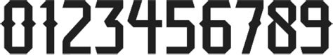 Typehead Deco Regular Otf 400 Font Decorative Display Vi What Font Is