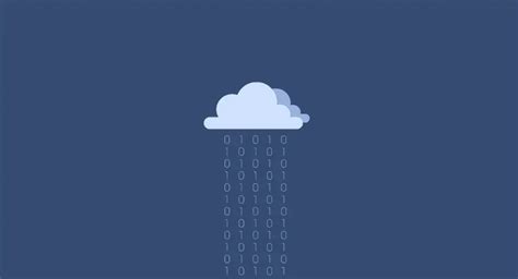 Python Programming Language Python Wallpaper 4k Improvements To The