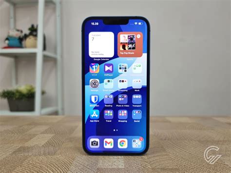 Cara Buat Hotspot Di Iphone Perumperindo Co Id