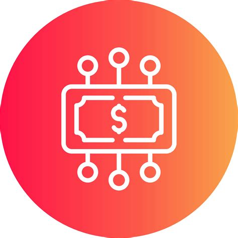 Concurrency Creative Icon Design 38634535 Vector Art At Vecteezy