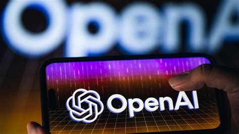 openai releases gpt oss new open weight models that can run on laptops how to try them tech