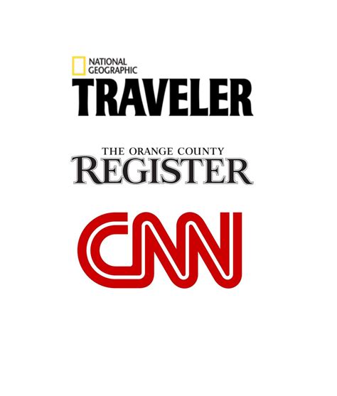 Securely Emailing Your Passport Scan A Step By Step Guide Sharing