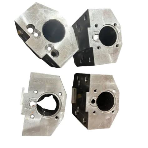 Cnc Lathe Turret Tool Block Static Tool Holder Boring Bar Holder Od