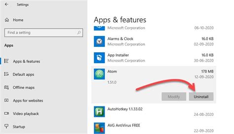 11 Methods To Fix The Computer Randomly Shuts Down Issue