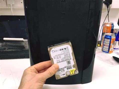 How To Fix Corrupted PS Hard Drive Reasons Solutions Electro Talks