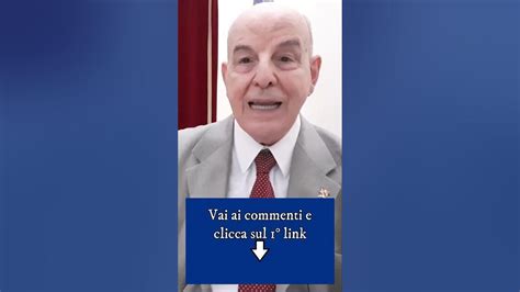 Luso Delle Droghe Produce Ormai Effetti Devastanti Youtube