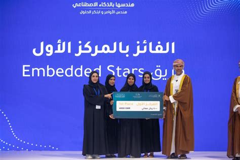 Engineeritwithai Engineeritwithai Malak Al Bahri 78 Comments