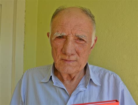 Одлазак најстаријег одбојкаша Херцеговине Радио Требиње