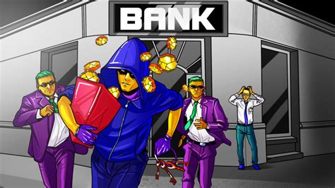 Lazarus Groups Favorite Exploit Revealed — Crypto Hacks Analysis