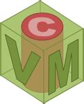 CVM Homepage