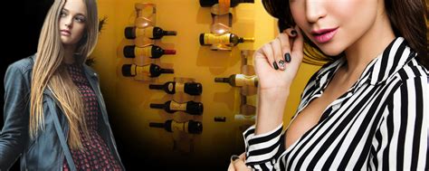 優良 会員制交際デートクラブ！ 詐欺に注してください！