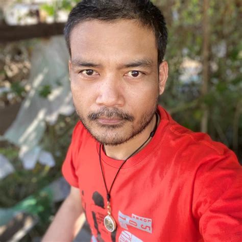 หลวงปู่สว่าง อุตฺตโร วัดคฤหบดีสงฆ์ ท่าพุทรา กำแพงเพชร Vip เปิดประมูล เหรียญเจริญศรี