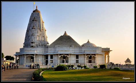 Best Time To Visit Jaipur Weather And Festivals