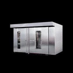 Bakery Oven Manufacturers Suppliers Wholesalers