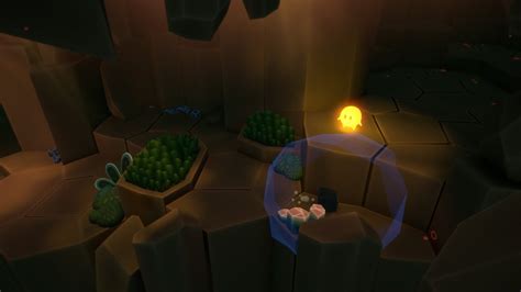 Pode Nintendo Switch Review The Indie Game Website