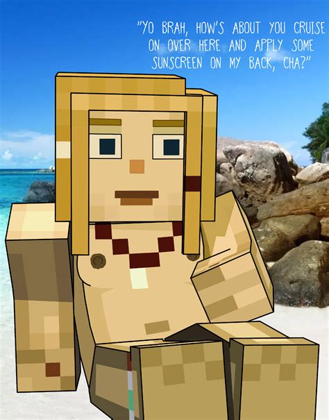 Rule 34 1girls 2025 2d Ankle Bracelet Anklet Areola Areolae Bare Arms Bare Breasts Bare Legs