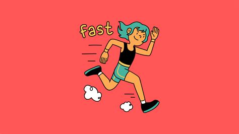 Top 10 Causes Of Stress At Work Timeular