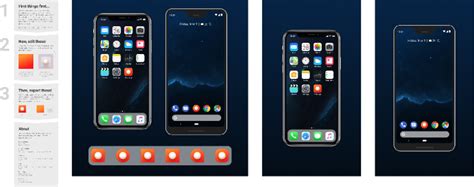 App Icon Generator IOS Android Adaptive Figma