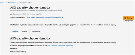 How To Enable Password Authentication In Aws Ec2 Instances By Dibya