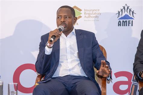 Kenya Bankers Association On Linkedin Choraplan Planyourmoney