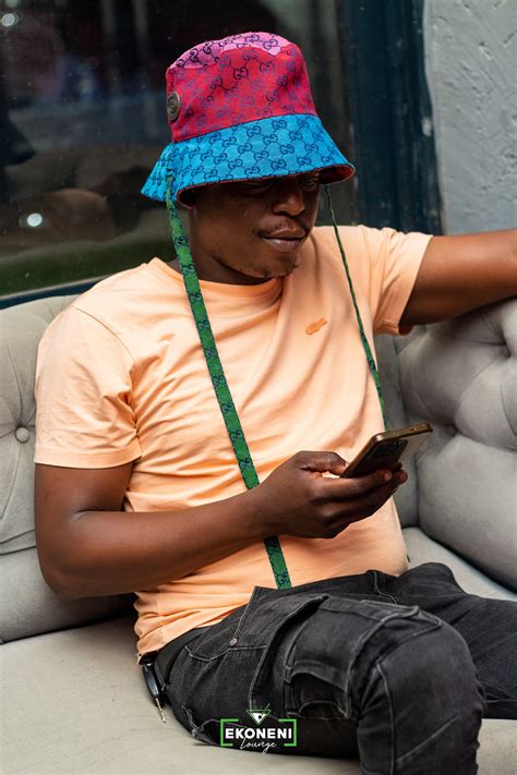 Ekoneni Lounge Ekoneni Lounge Added A New Photo