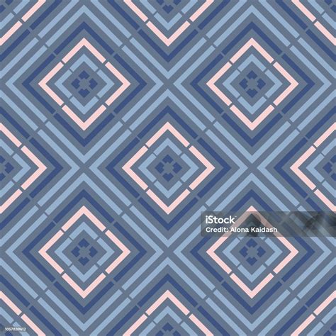 형상 Zig Zag 벡터 패턴입니다 0명에 대한 스톡 벡터 아트 및 기타 이미지 0명 기하 도형 날씨 Istock