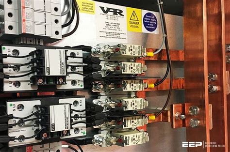 Why Raise The Power Factor The Basics Every Electrical Engineer Should