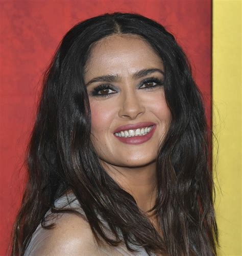 8 زن مشهور هالیوود که ادعا می کنند هیچ عمل زیبایی نداشته اند روزیاتو