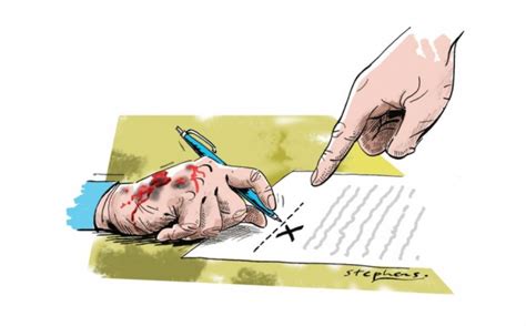 Vip76 Mn Монголд эрүүдэн шүүлт яагаад гаарав