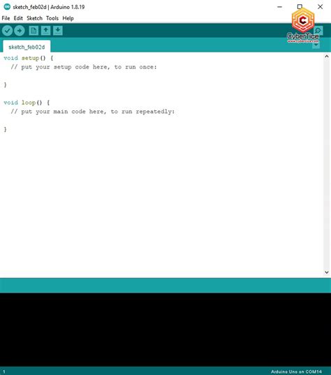 สอนใชงาน Arduino เซนเซอรตรวจจบความสน กนขโมย พรอมสญญาณเตอนภย Anti theft detection
