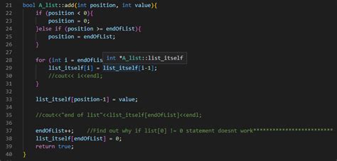 GitHub Km Cs Linnben CS260 Assignment4 Assignment 4 For CS260 Class