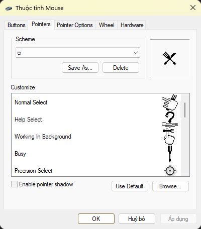 Pc Cursors From Ciu Chicken Invaders Chicken Invaders Universe