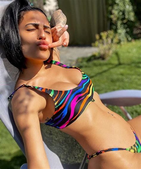 Insta Bitch Elena Porn Pictures Xxx Photos Sex Images 3835760 Pictoa