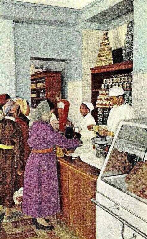 Эргэн Дурсахад Сайхан