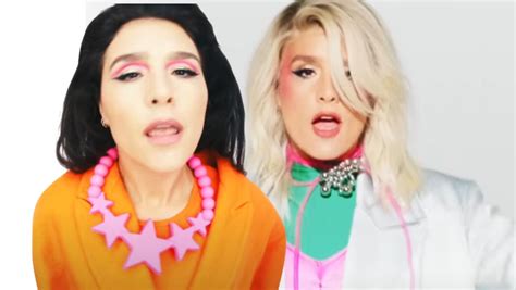 Jessie Ware and Róisín Murphy deliver a party vibe on Freak Me Now