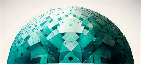 The New Science Of Llms The Compatibility Of Large Language By