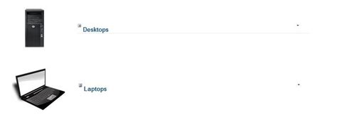 Web Part Layout Help SharePoint Stack Exchange