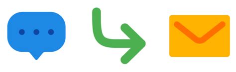 Ui 디자인 클래스 변치 않을 인터페이스의 본질 배우기 디자인 나침반