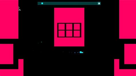 Jsab In Geometry Dash Wip Youtube