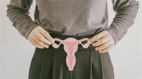 Cervical Cancer Unprotected Sex Can Increase The Risk Of The Disease Healthshots