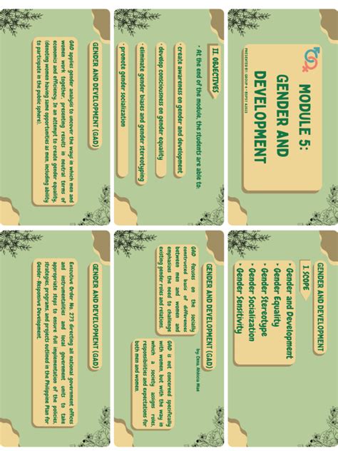 Nstp Pdf