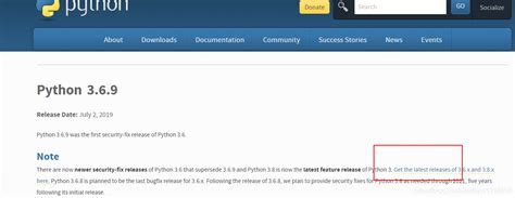 python编程问题 第三次 stack entercontext csdn博客