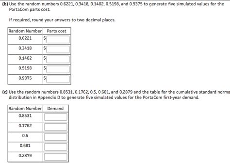 Solved Problem 16 03 Algorithmic Prototype For A New